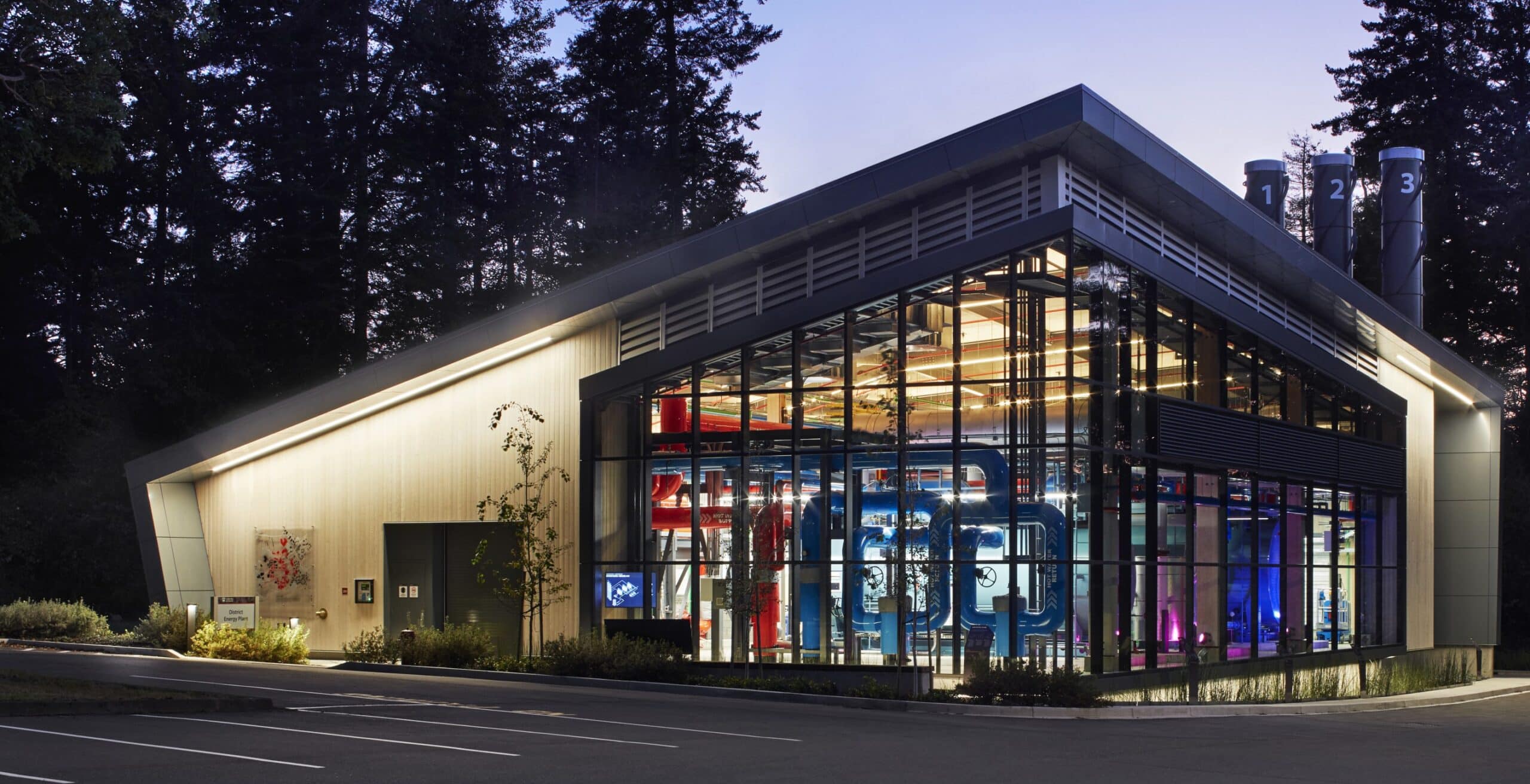 Home - AARC-West Mechanical Insulation Inc